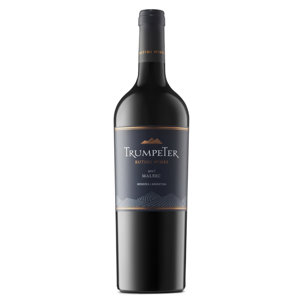 INICIO | VINOTECA MASIS